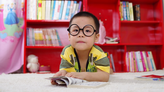 Metode Belajar yang Dipakai dalam Pembelajaran Bahasa Mandarin